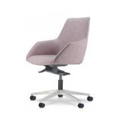 UN 950 Office Chair | MoreDesign.com