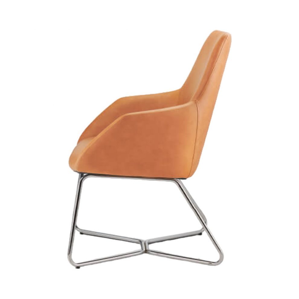 UN 960 Office Chair | MoreDesign.com