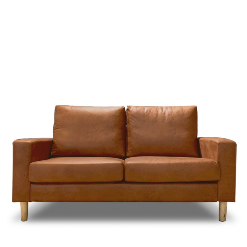 Benji 3seater Sofa | MoreDesign.com