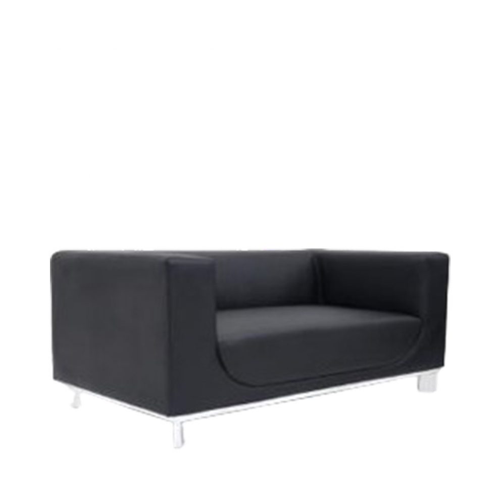 UN 5000 Office Sofa | MoreDesign.com