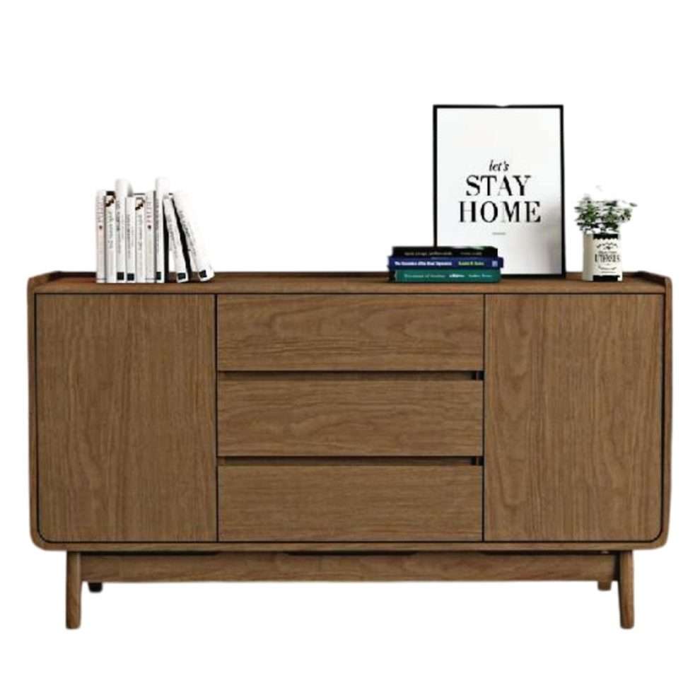 Modern Sideboard Design Malaysia | MoreDesign.com